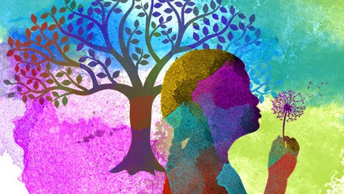A children's mental health charity | Essex and Suffolk