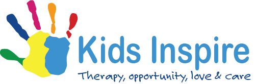 Children's mental health support for children, young people and their ...