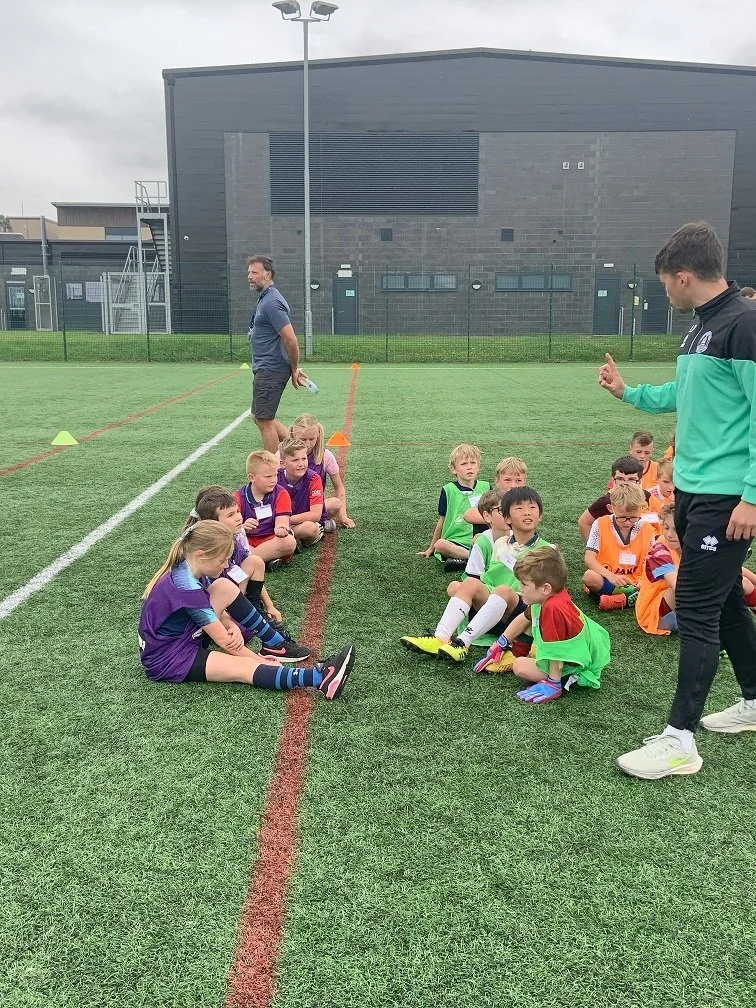 About 1 — Kids Inspire