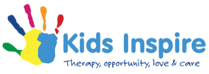 The Coat: Kids Inspire releases short film for Children’s Mental Health ...