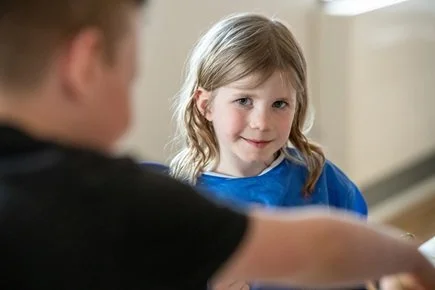 Children's mental health support for children, young people and their ...