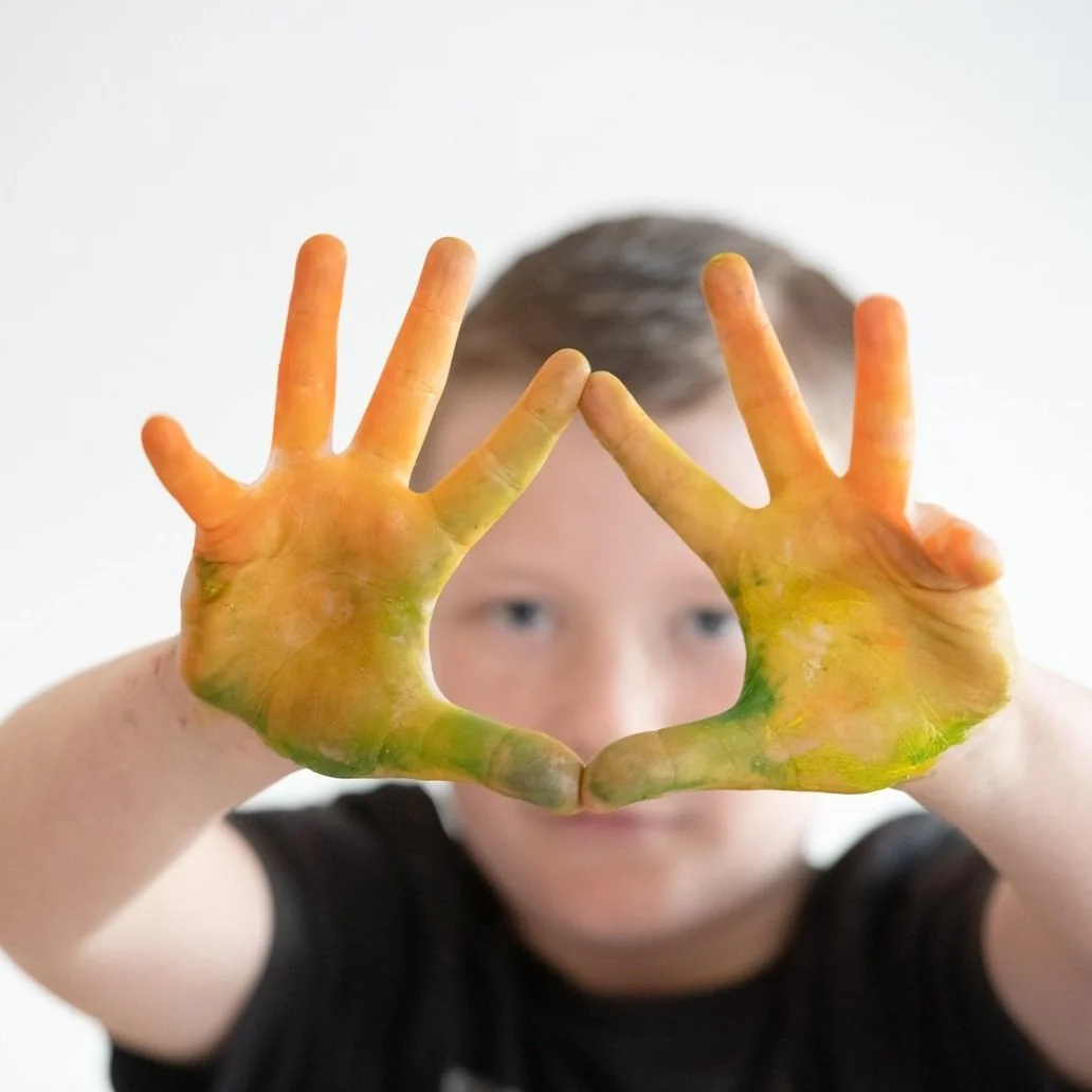 Children's mental health support for children, young people and their ...