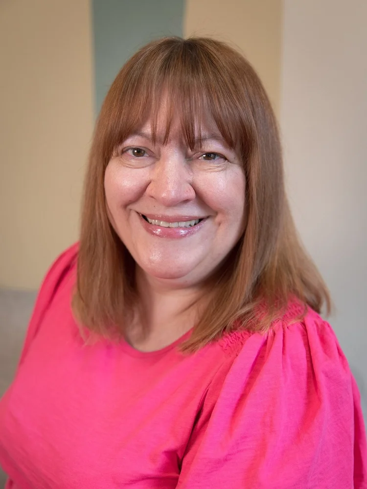 About Our Team — Kids Inspire