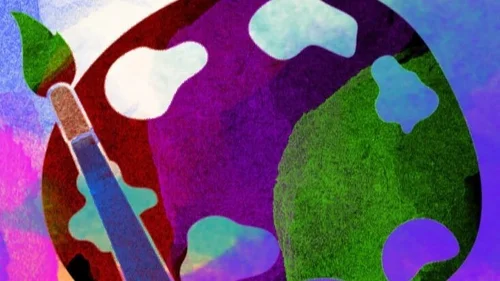 Children's mental health support for children, young people and their ...