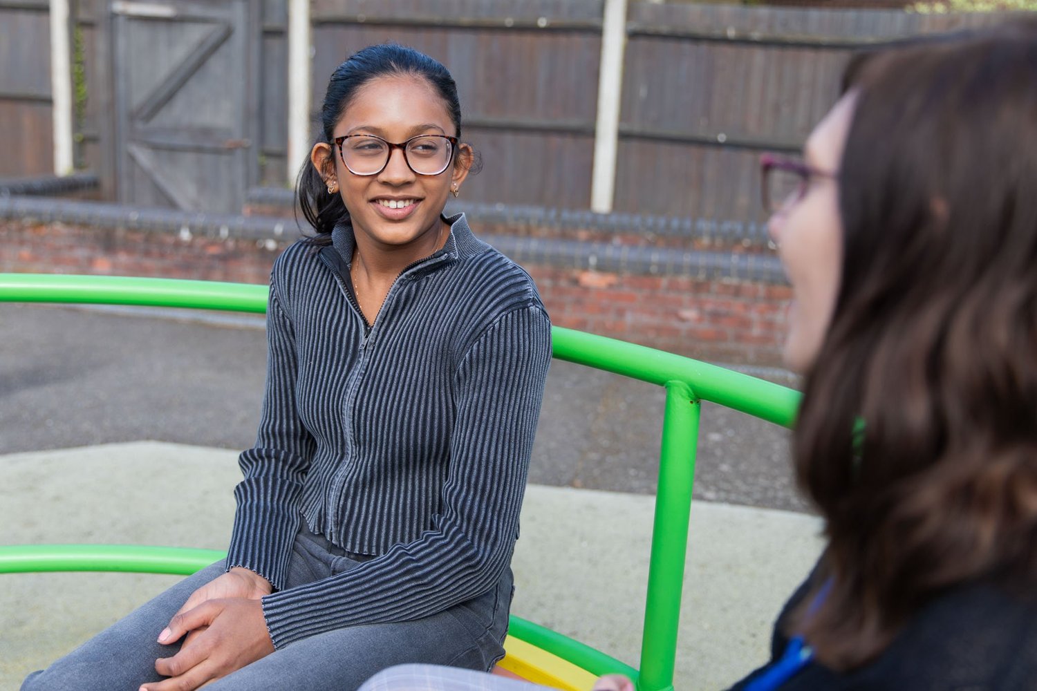 Student Counselling Placements | Work with Children – Kids Inspire ...