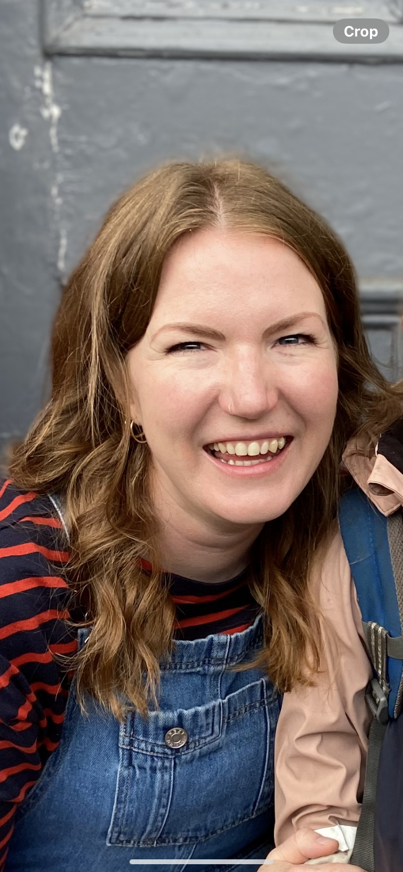 Our People — The No.1 Befriending Agency