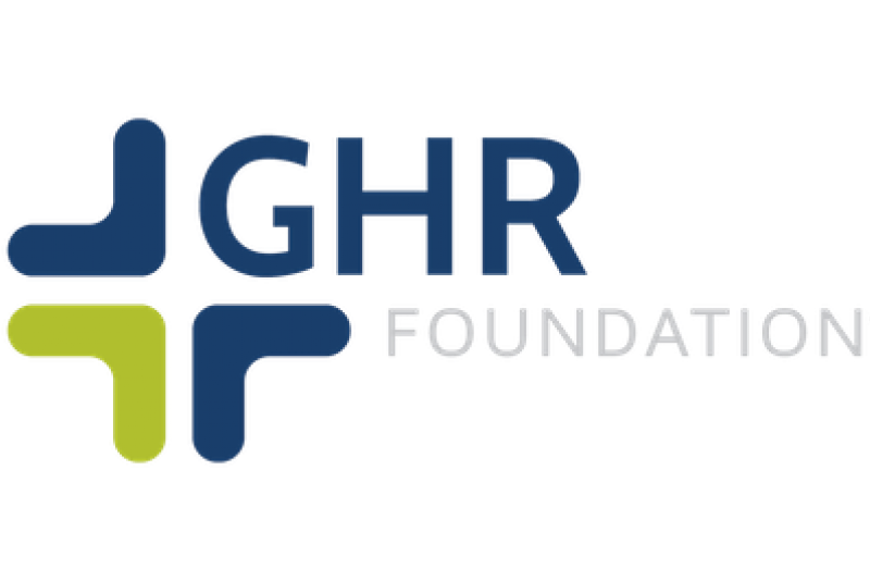 Joint Statement — Philanthropic Collective to Combat Anti-Blackness ...