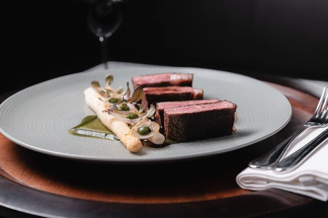 The Pier House Restaurant Howth | Local and Authentic