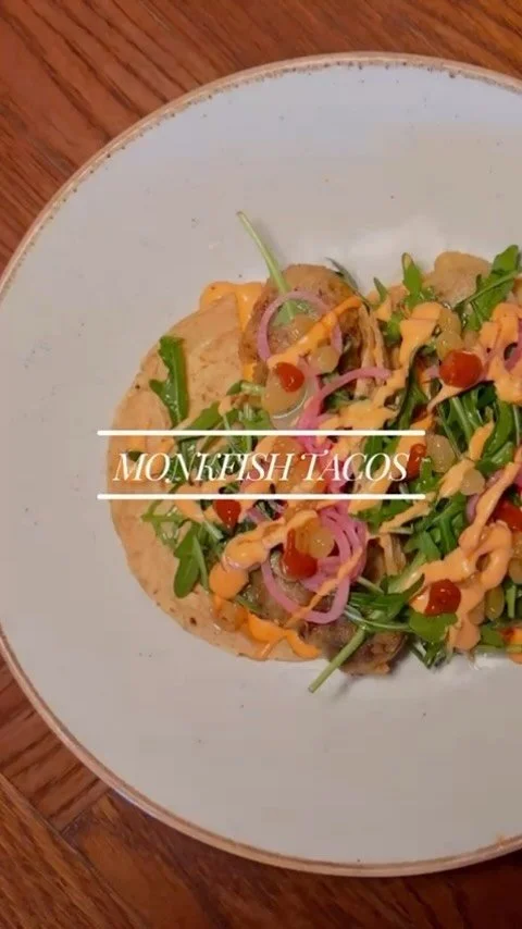 The Pier House Restaurant Howth | Local and Authentic