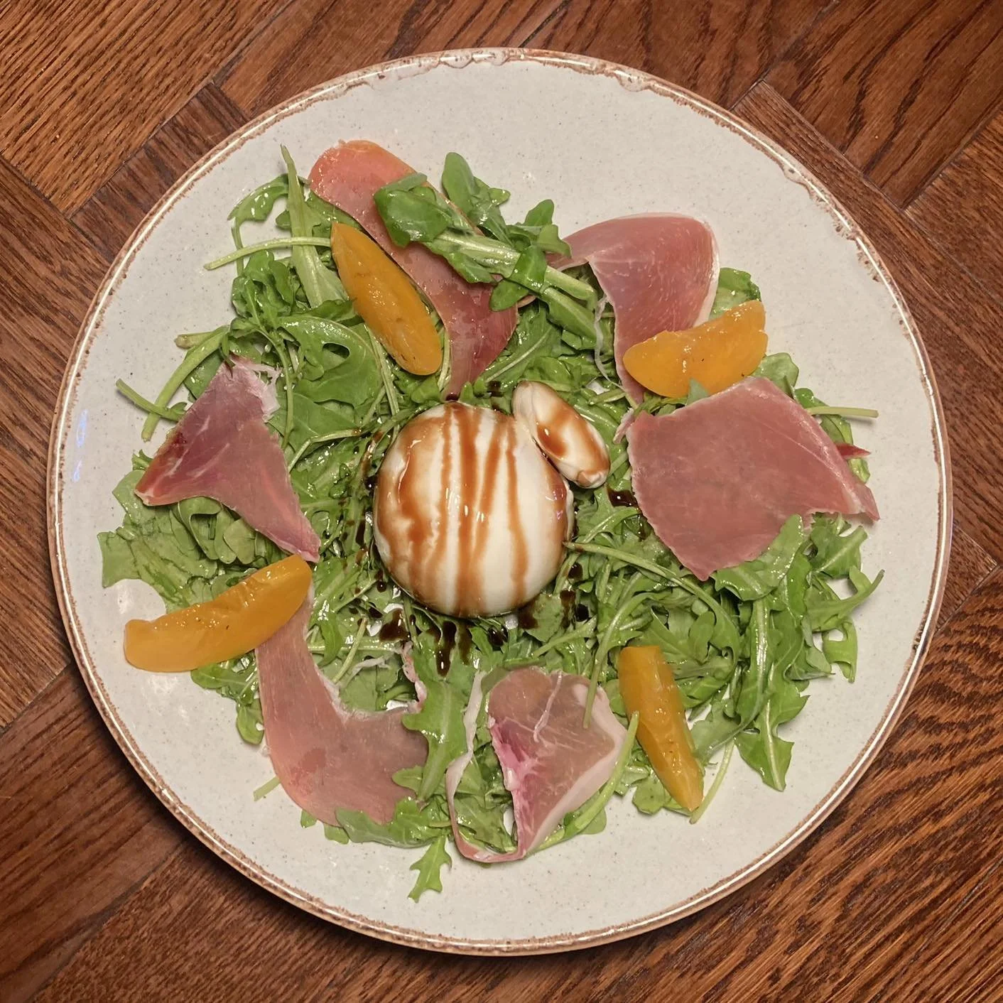 The Pier House Restaurant Howth | Local and Authentic