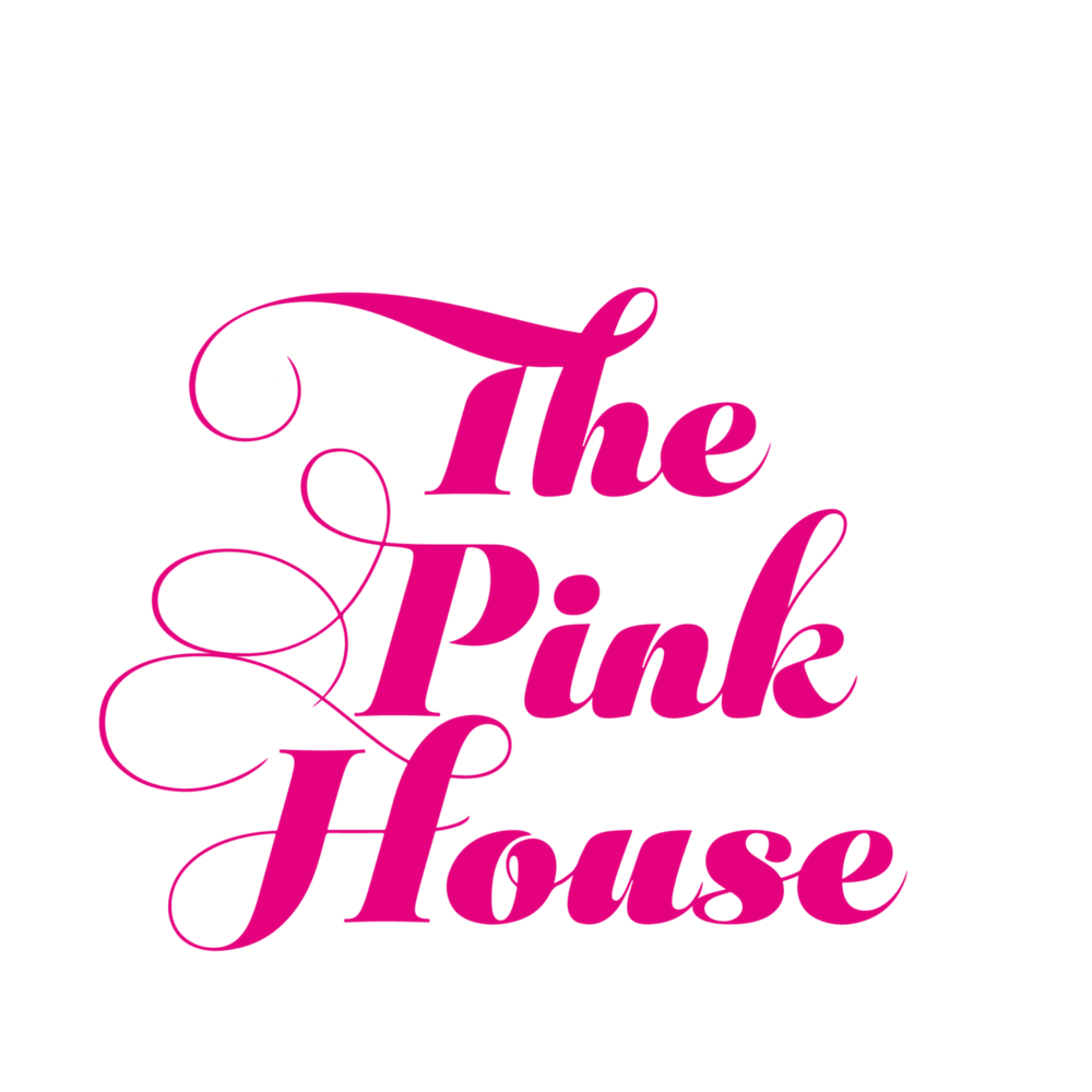 Squarespace Website Design, Scotland, UK