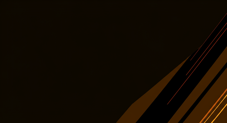 Where Is The Outlander Stones Location (& Other Top Questions Answered ...