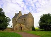 Our Guide To The Scottish Castles In Outlander Series — The Jacobite Trail