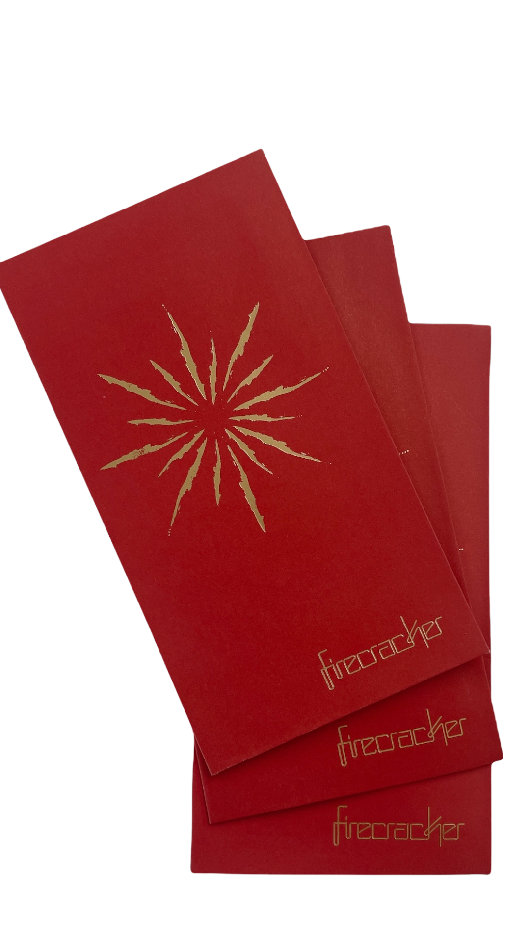 Products | www.firecracker.uk.com