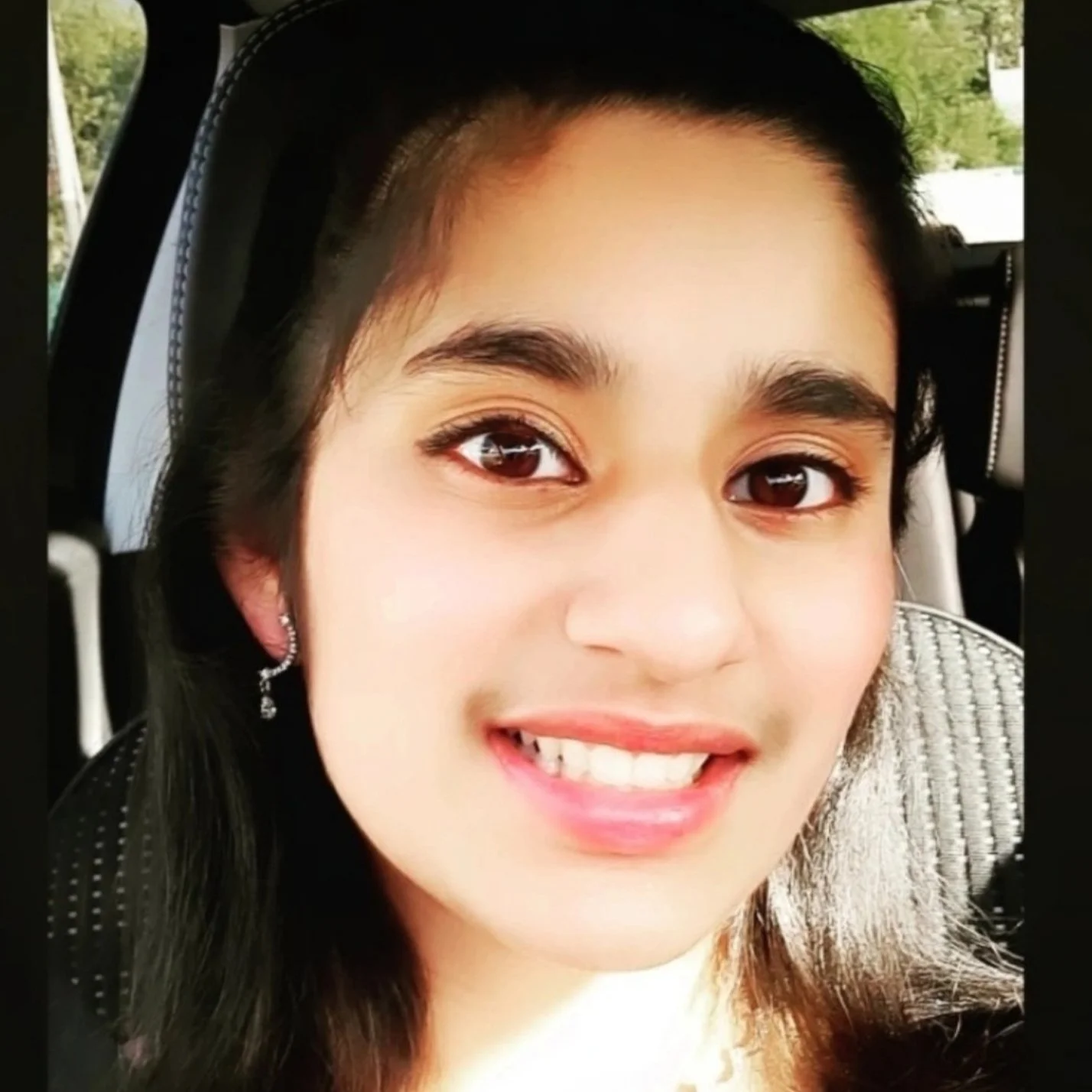 Our Teachers — Clontarf School of Music