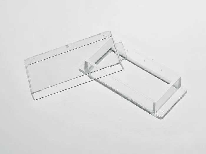 CellVis — Klein Scientific - Microscopes and Accessories