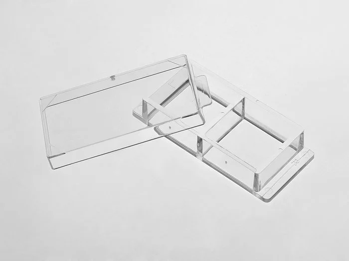 CellVis — Klein Scientific - Microscopes and Accessories