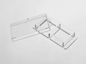 CellVis — Klein Scientific - Microscopes and Accessories
