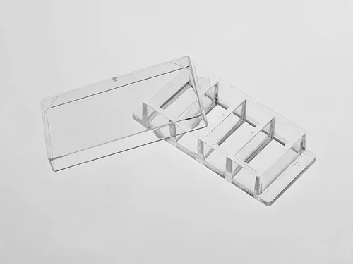 CellVis — Klein Scientific - Microscopes and Accessories