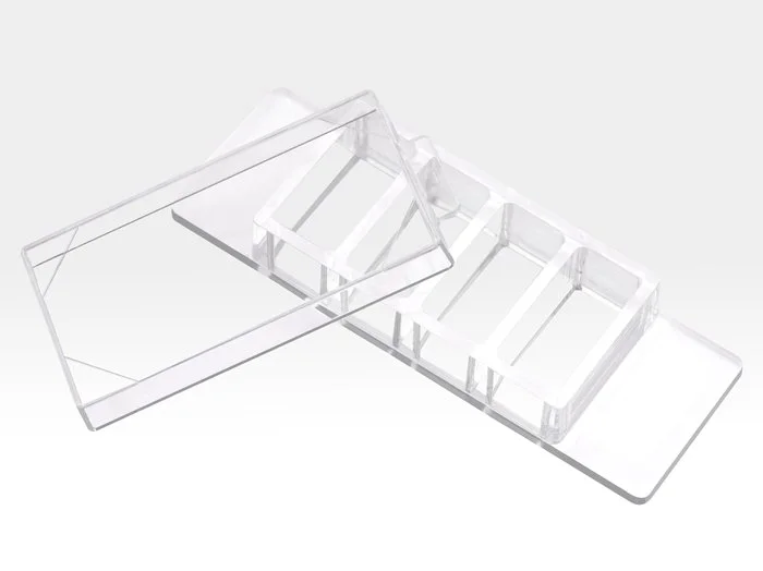 CellVis — Klein Scientific - Microscopes and Accessories
