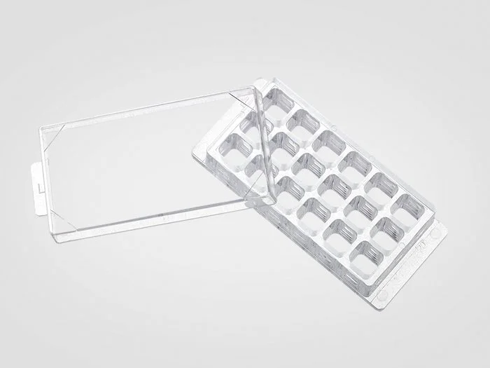 CellVis — Klein Scientific - Microscopes and Accessories