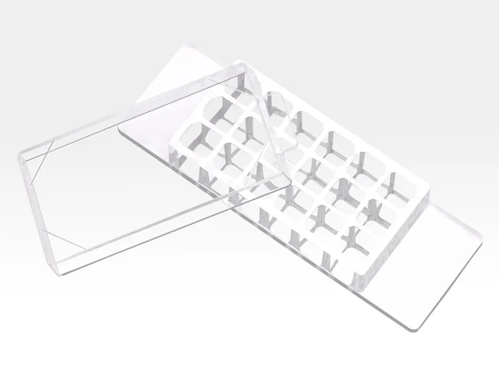 CellVis — Klein Scientific - Microscopes and Accessories