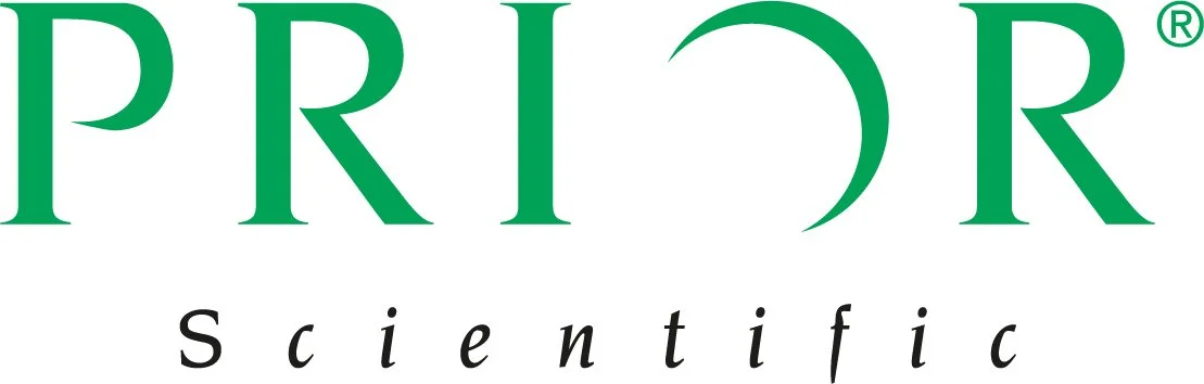 Prior Scientific — Klein Scientific - Microscopes and Accessories