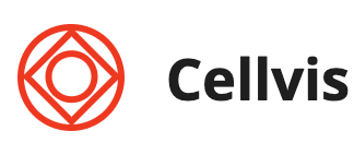 CellVis — Klein Scientific - Microscopes and Accessories