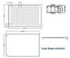 CellVis — Klein Scientific - Microscopes and Accessories