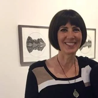 About — LAURA MARCONI