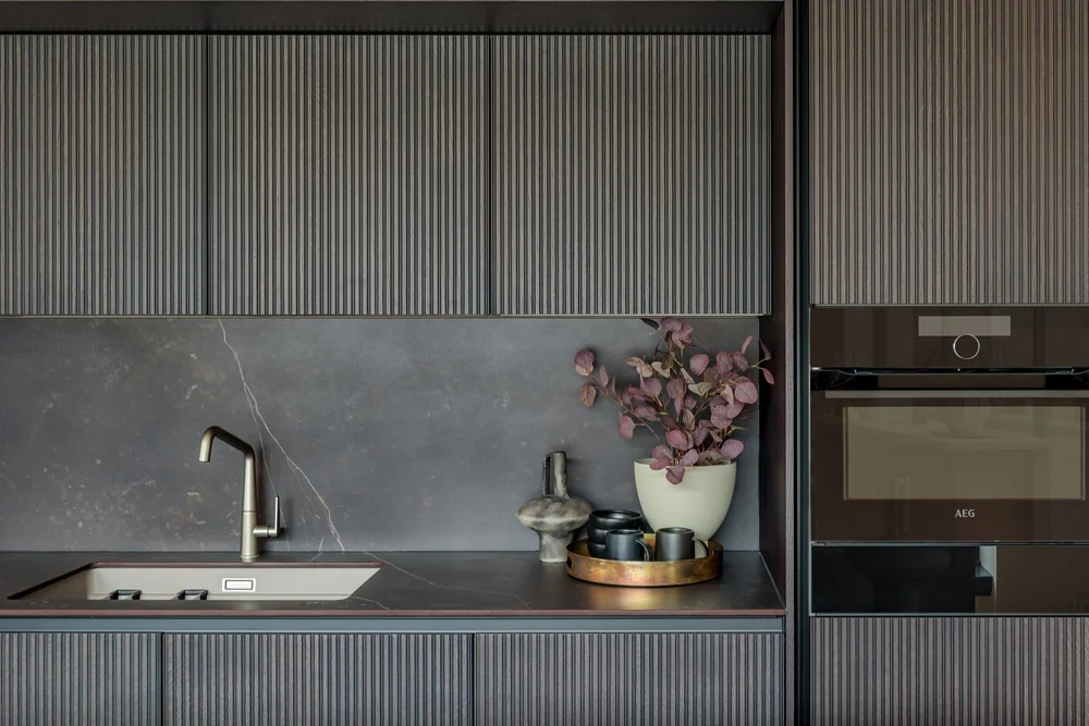 Kitchen Showroom Guildford | The Kitchen Store