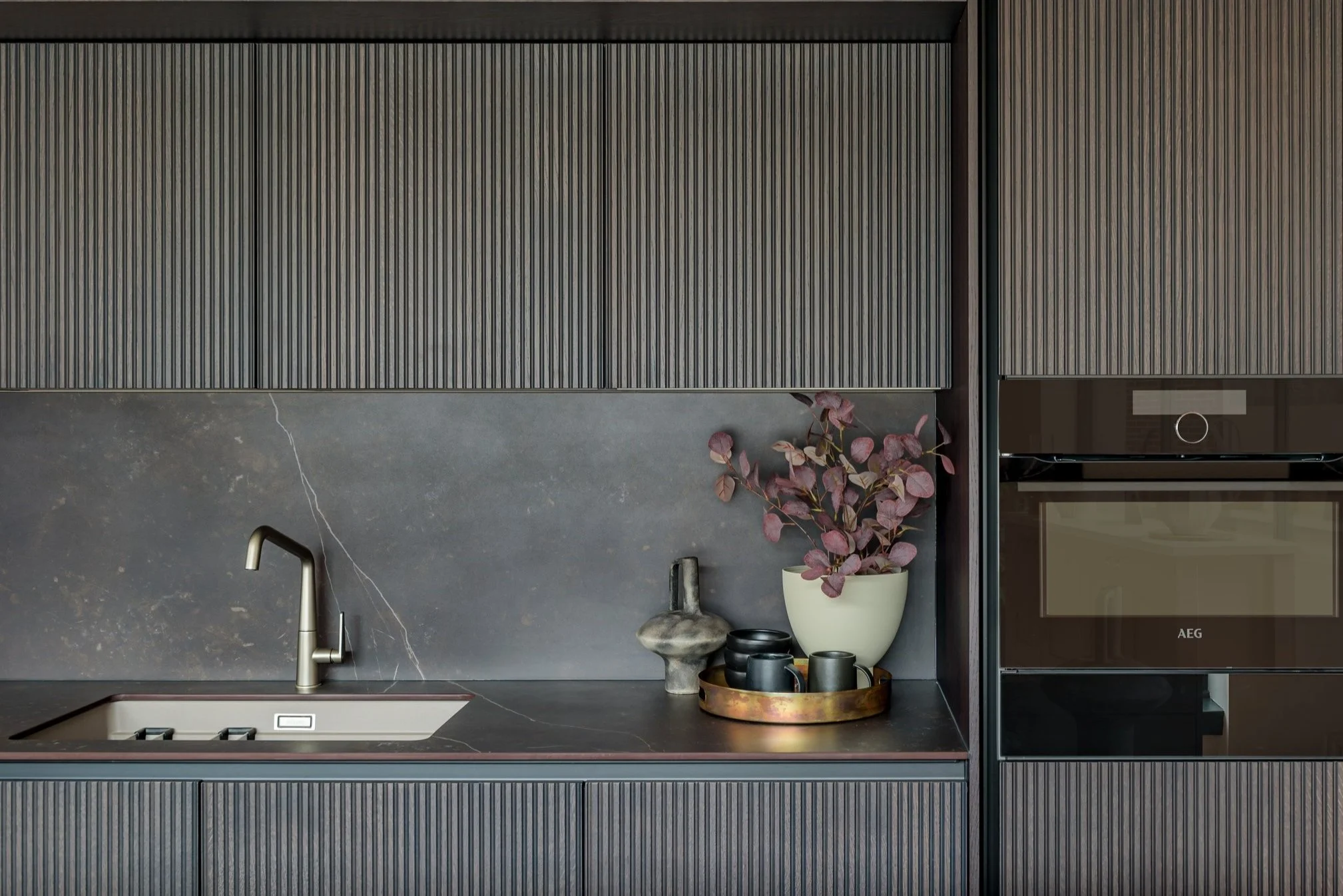 Kitchen Showroom Guildford | The Kitchen Store