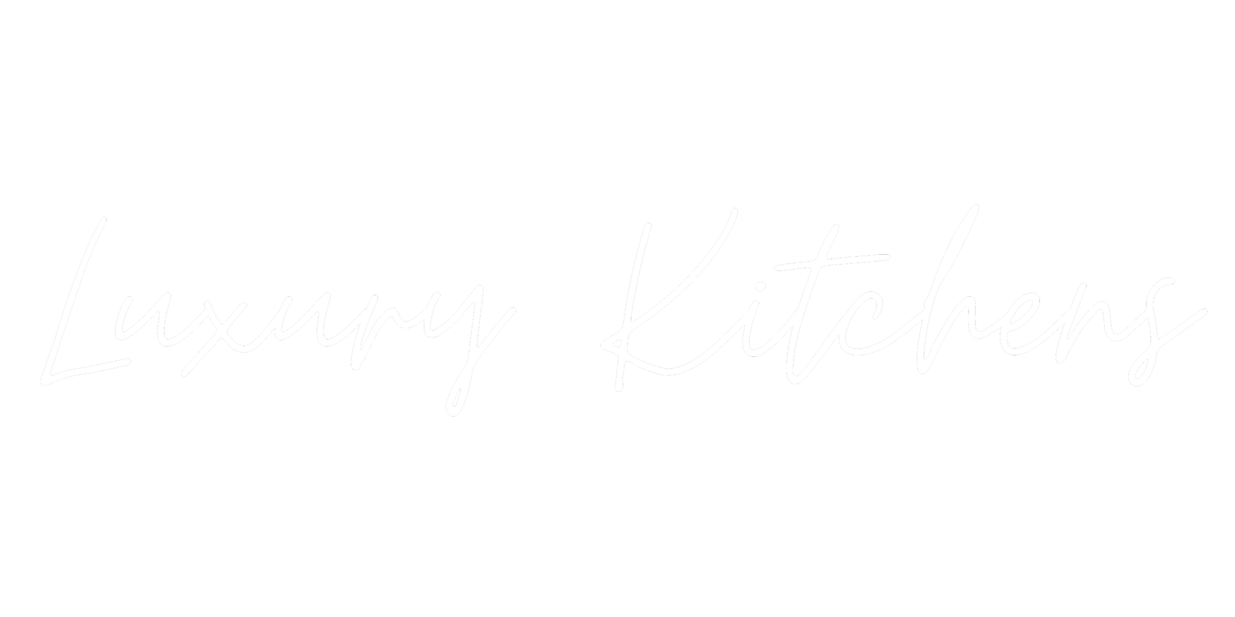 the Ultimate Guide To Kitchen Materials: Kitchen Furniture | The ...