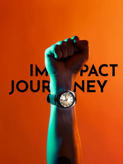 ID Genève Watches | ID Genève Watches - Conviction on your Wrist