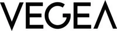 ID Genève Watches