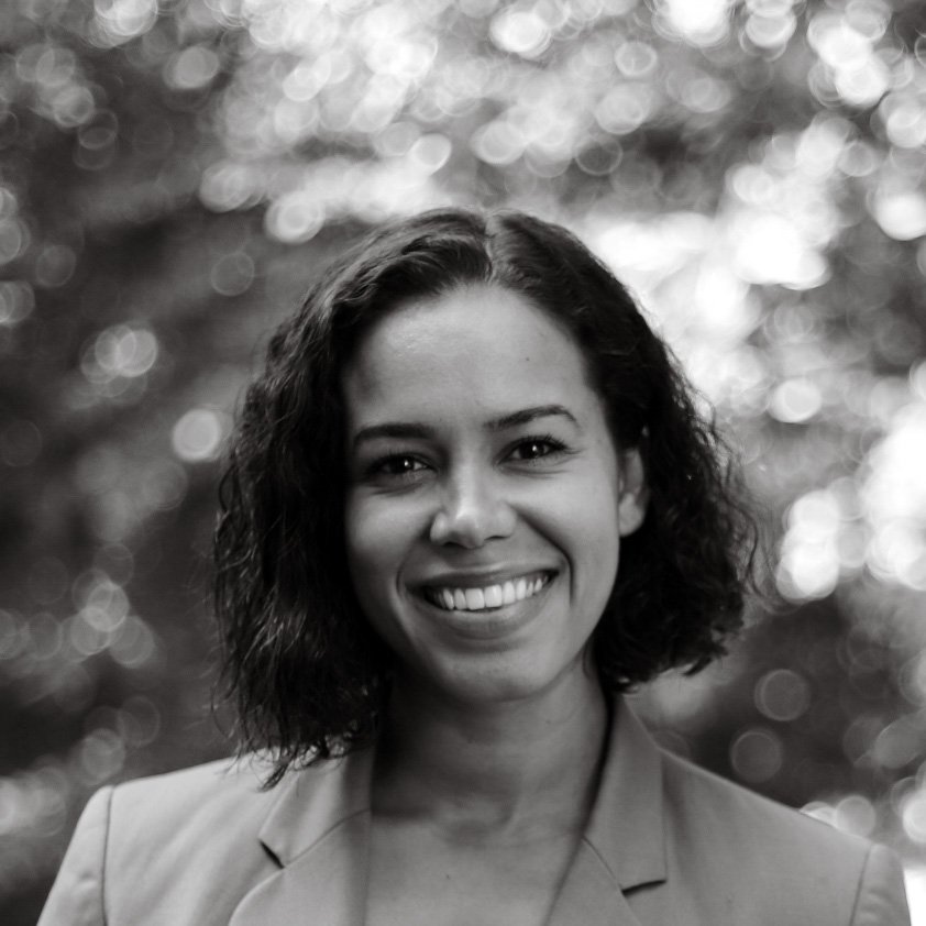 About — Jess Blackstock