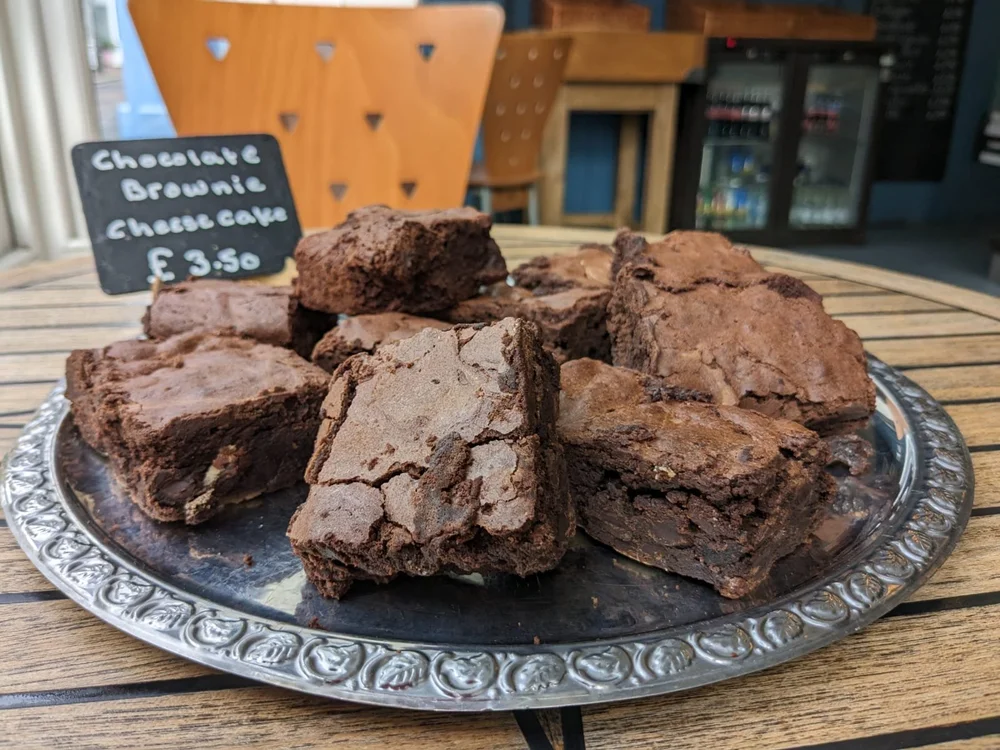 The Falstaff Hotel Ramsgate