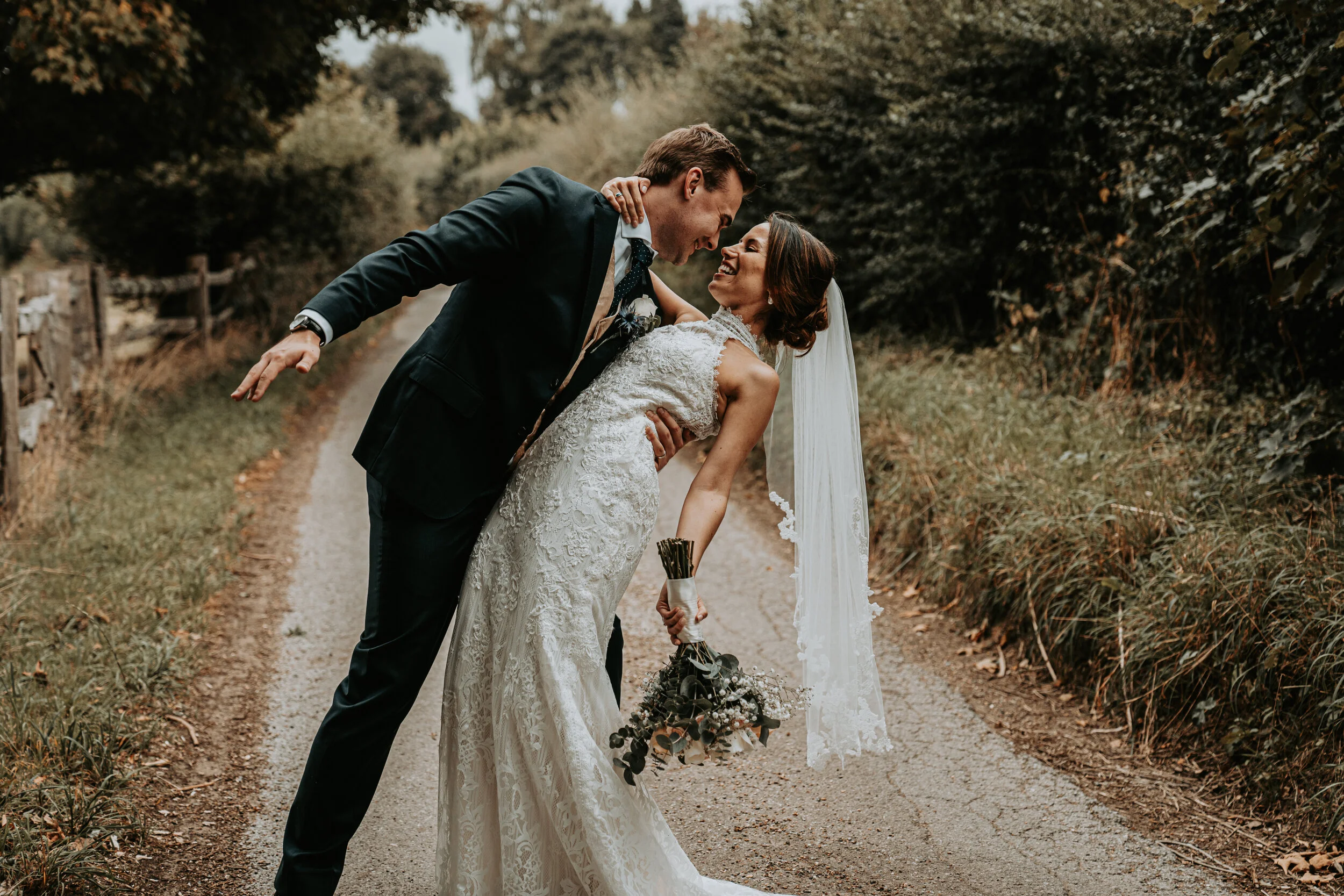 Gallery 3 — Amber Louise Photography