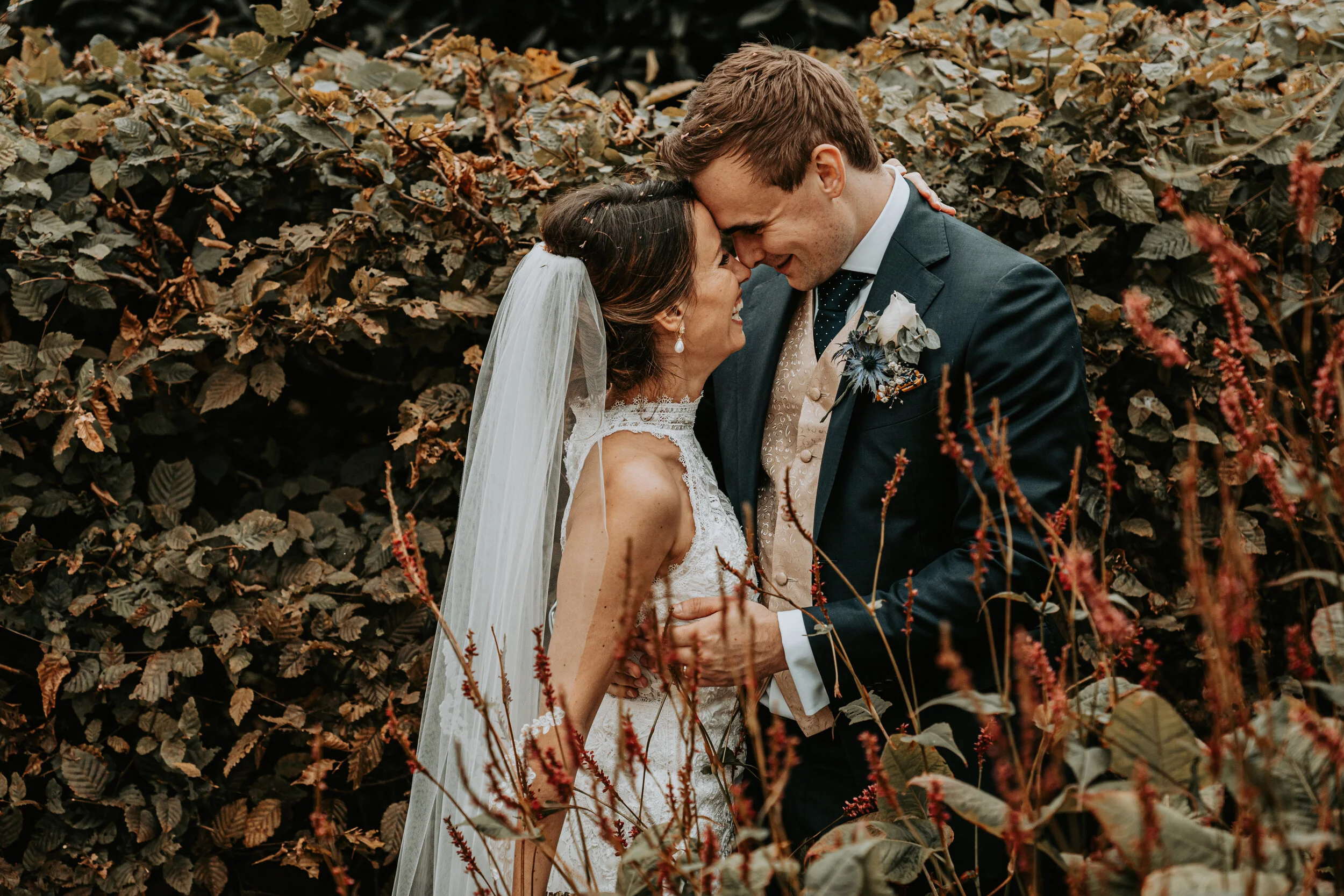 Amber Louise Photography