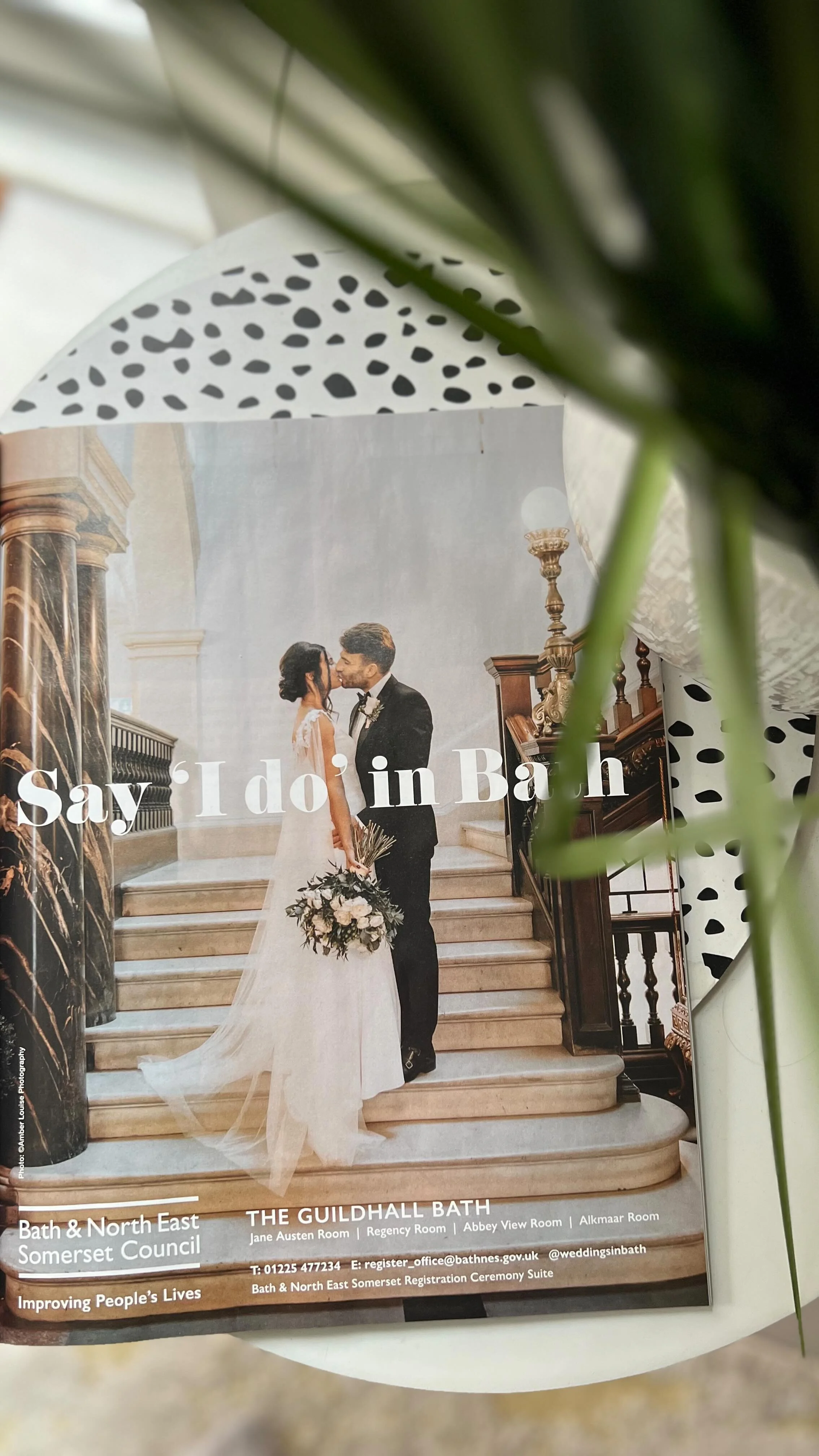 Amber Louise Photography