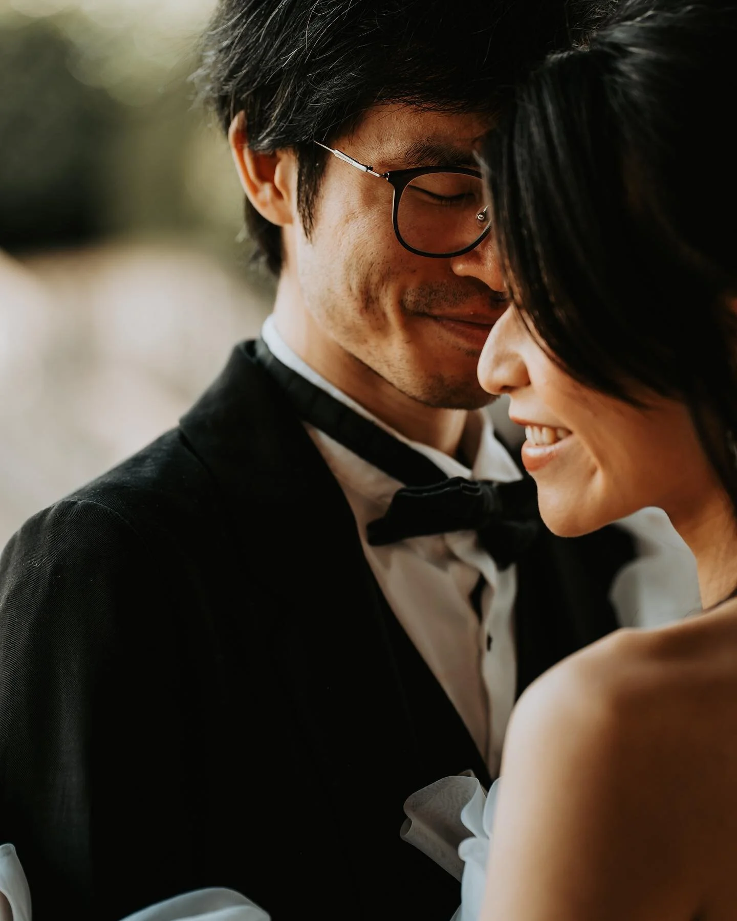 Amber Louise Photography