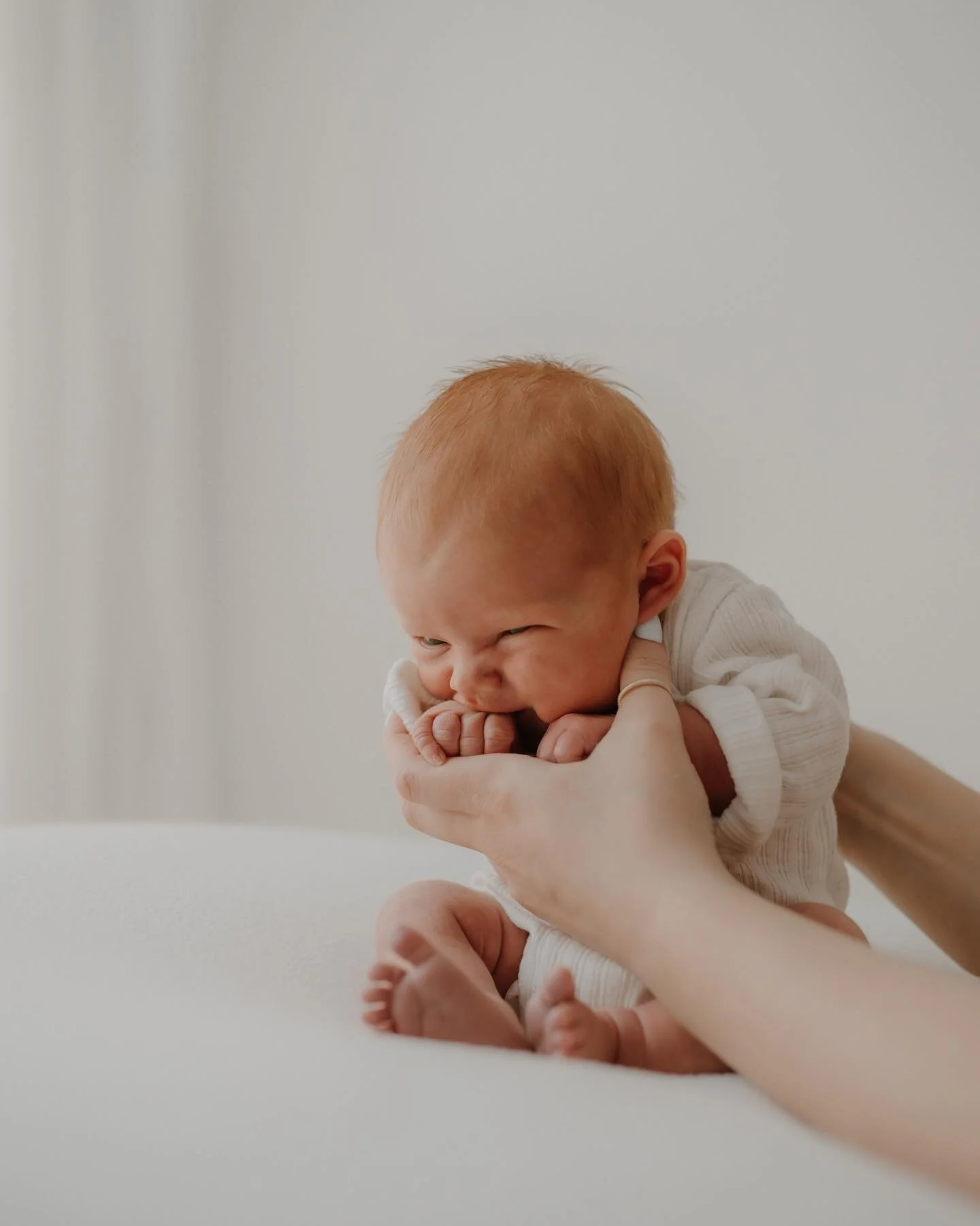 Amber Louise Photography