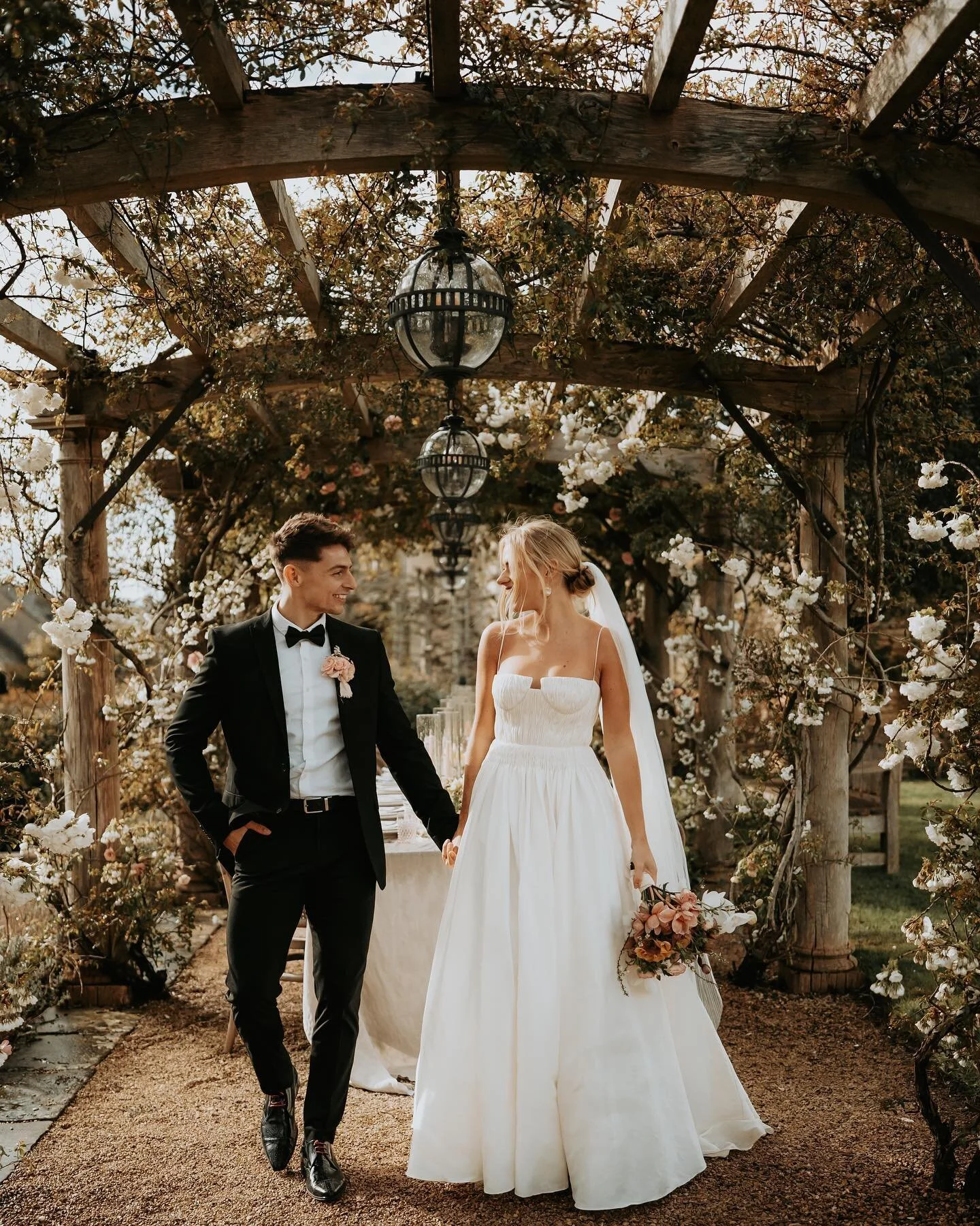 Amber Louise Photography