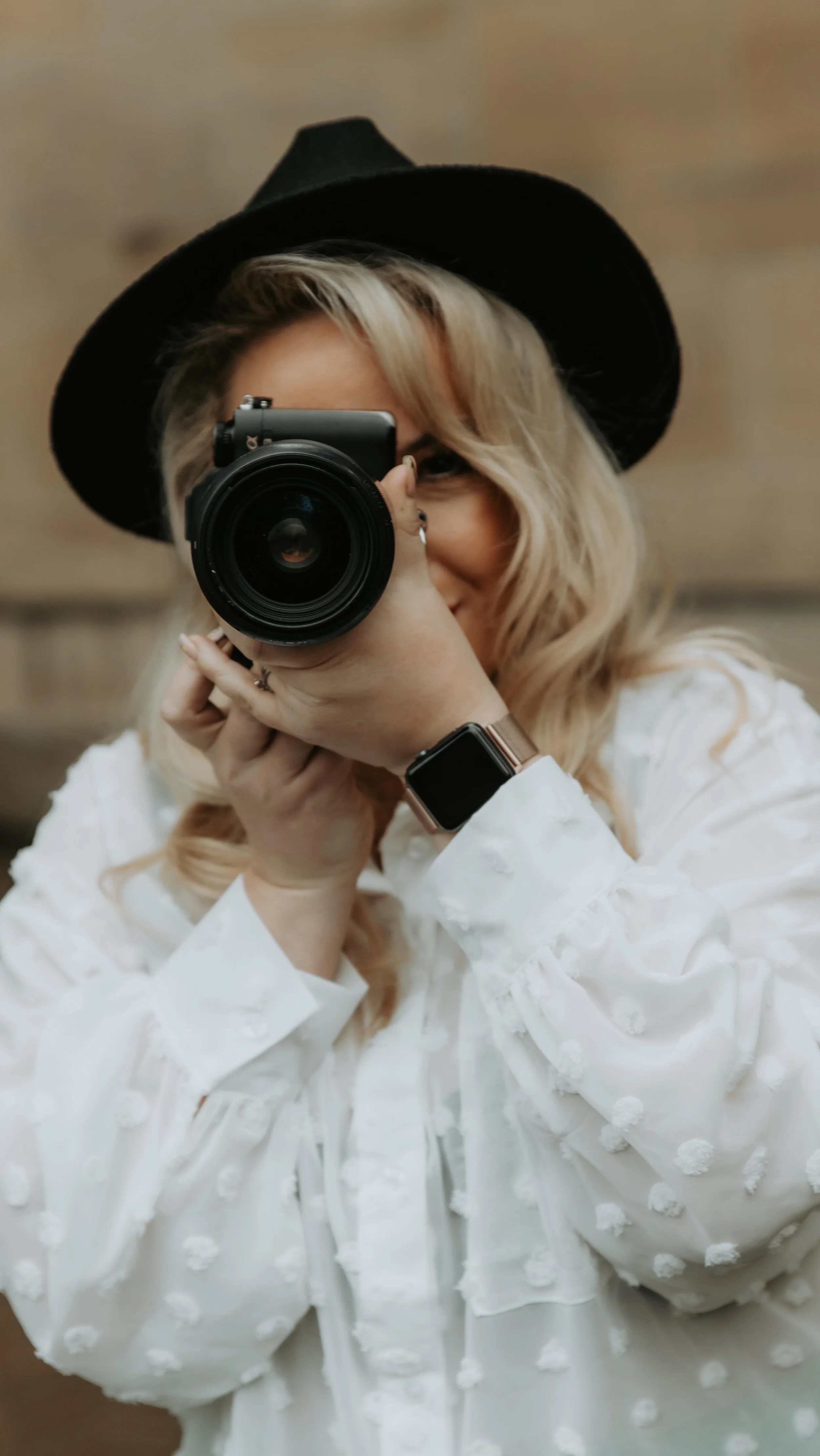 Amber Louise Photography