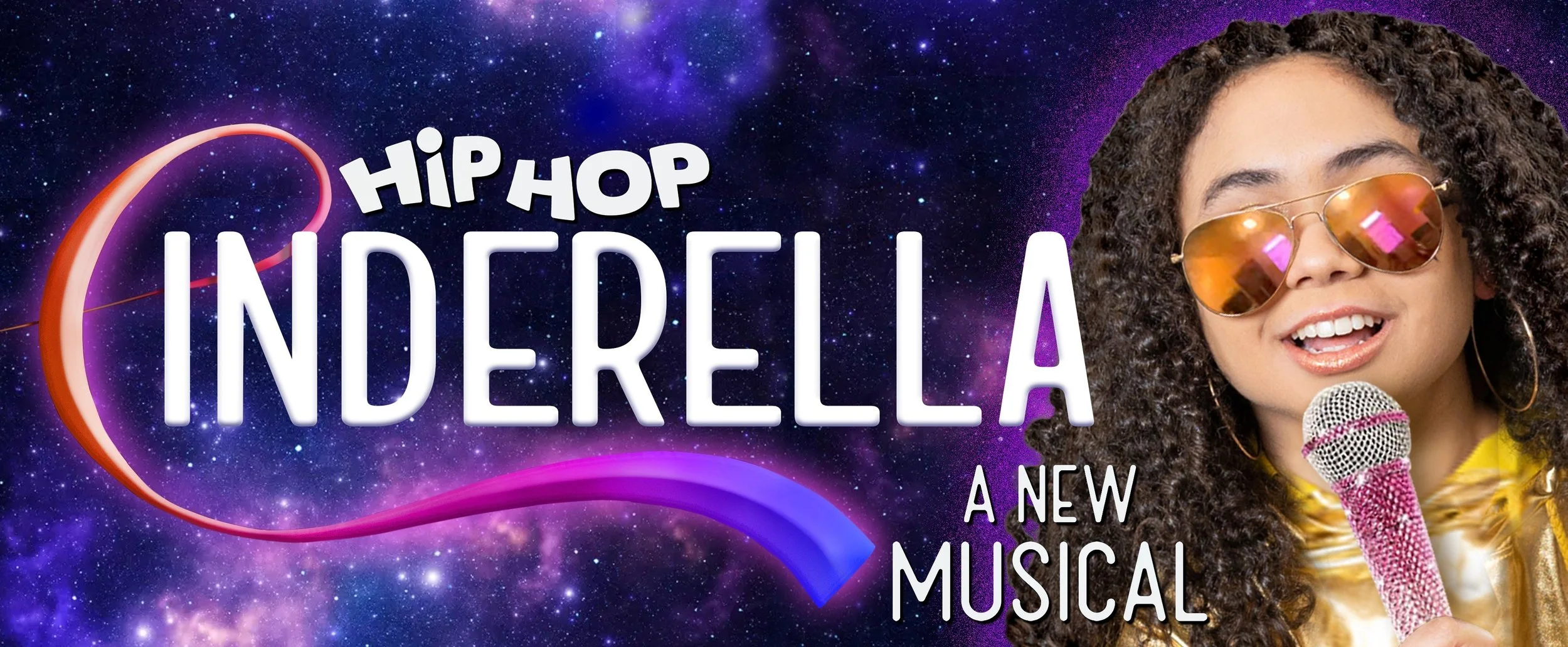 Reviews 1 — Hip Hop Musicals