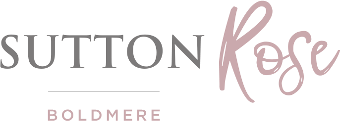 Sutton Rose Care Home - St Michael's Rd, Sutton Coldfield, Birmingham ...