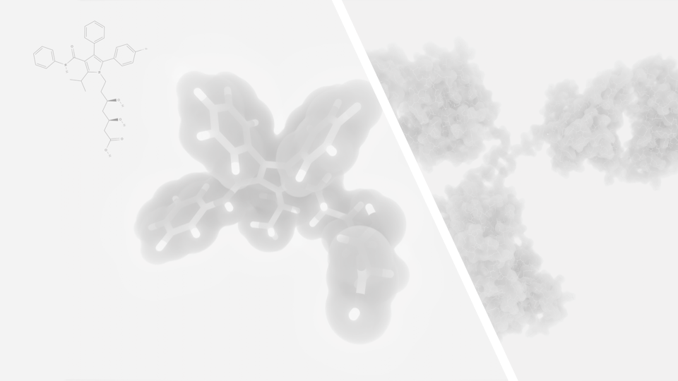 Salipro Biotech AB