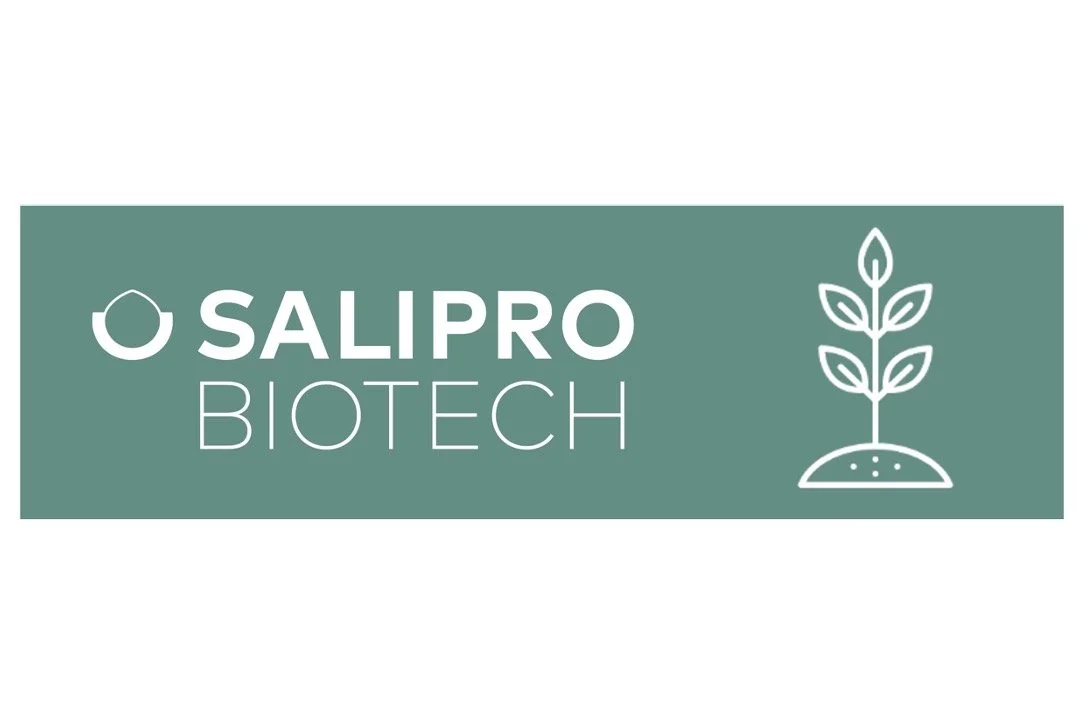 News — Salipro Biotech AB