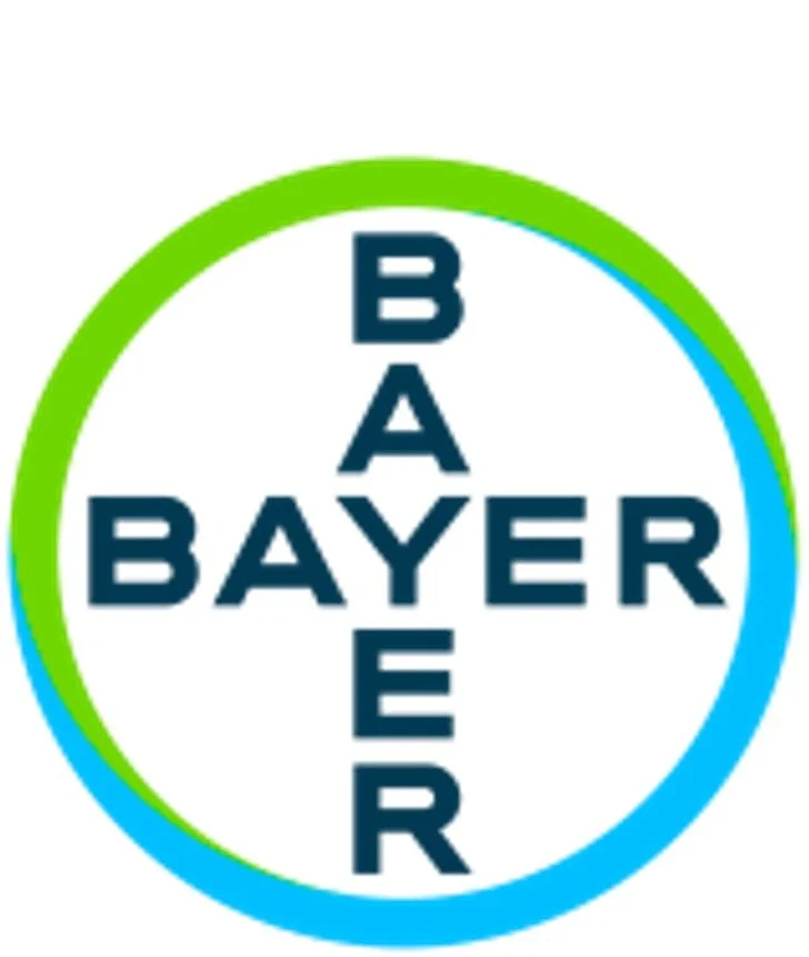 Salipro Biotech AB