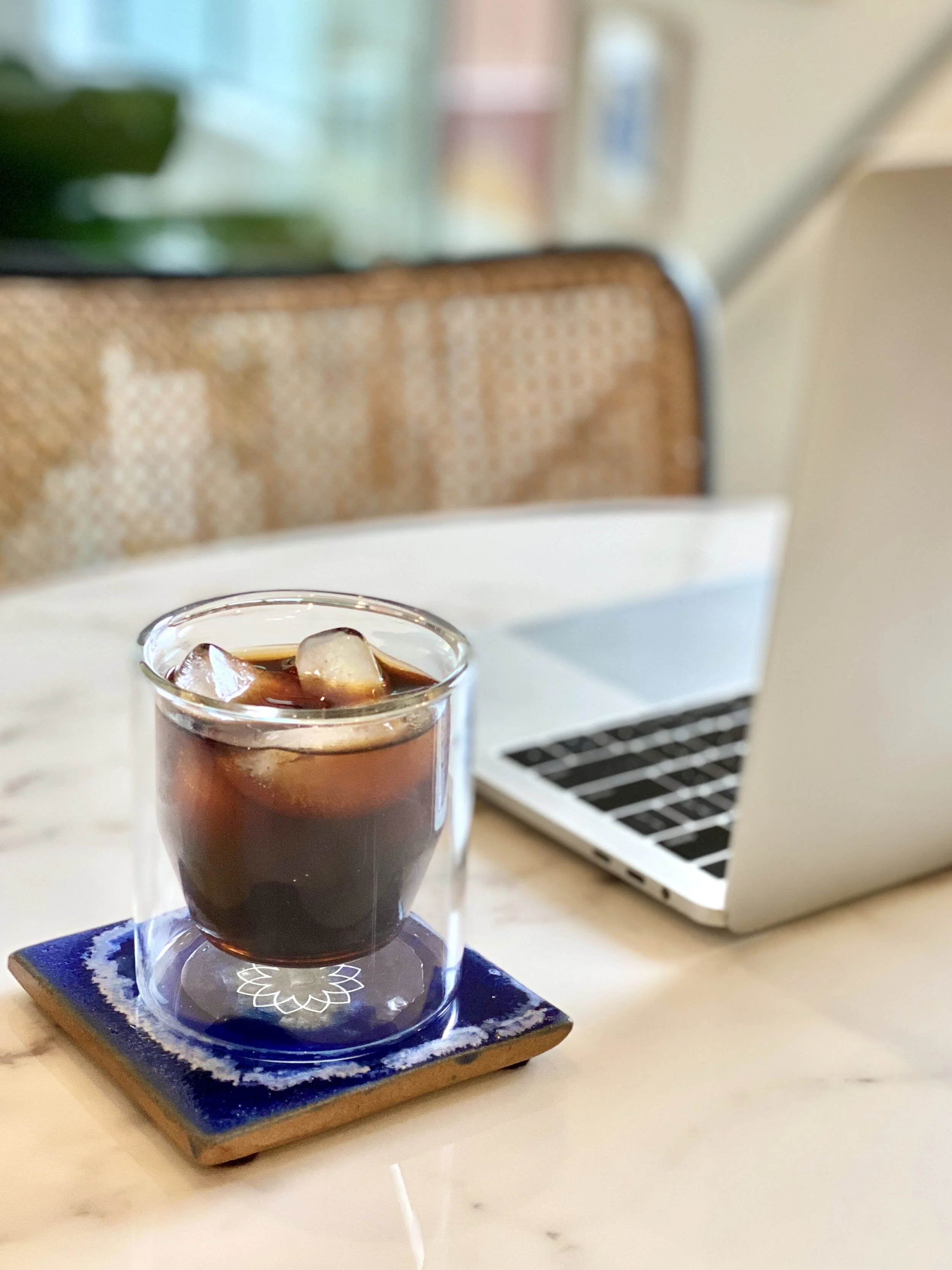 Shop — Blue House Coffee